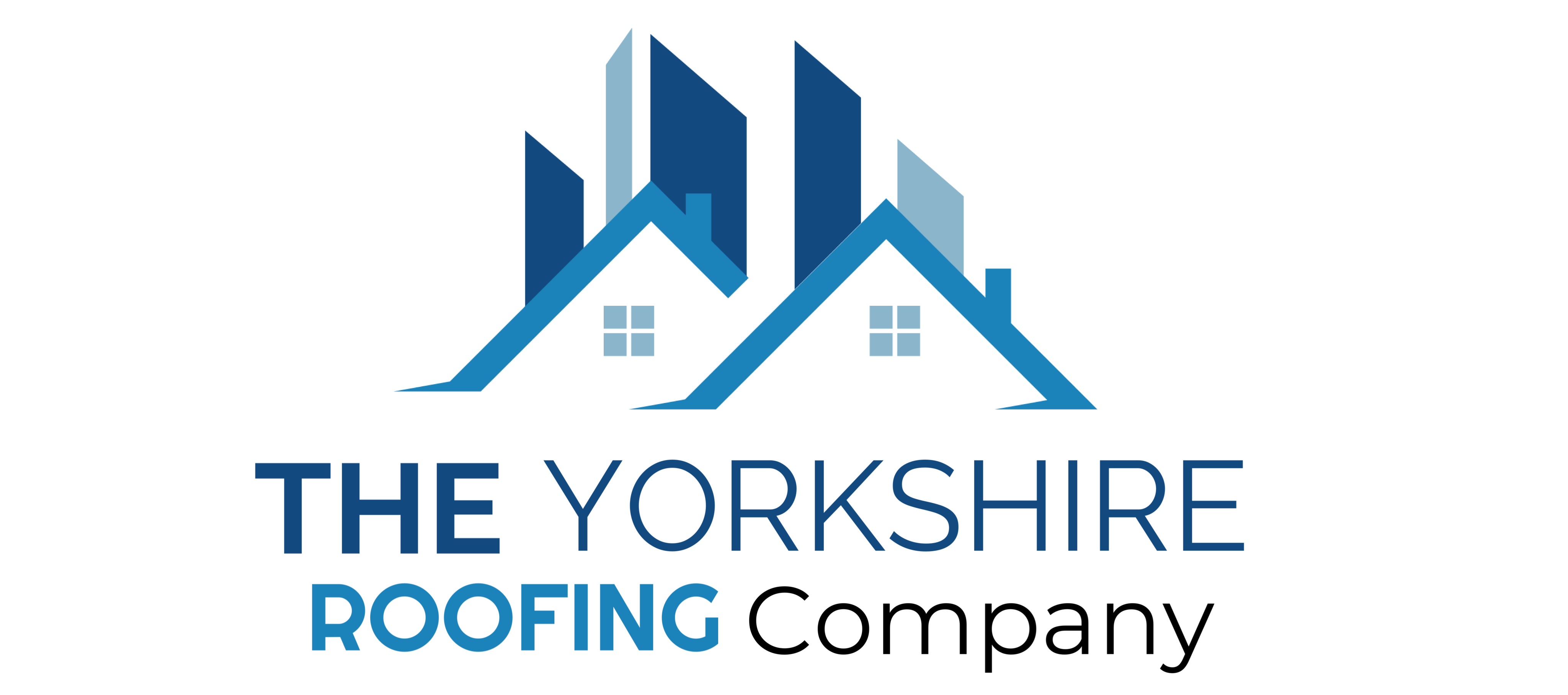 Heritage Roofing The Yorkshire Roofing Company